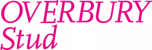 Golden Palace Archives - Overbury Stud